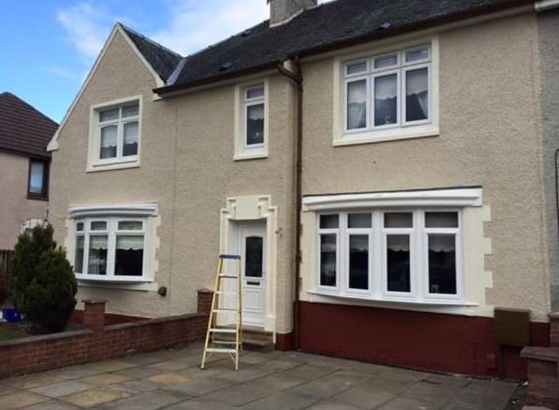 Browse Our Gallery | Stuart Bradley Painter & Decorator