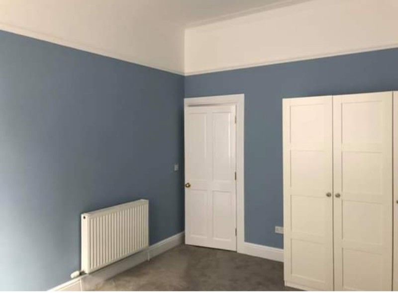 Browse Our Gallery | Stuart Bradley Painter & Decorator